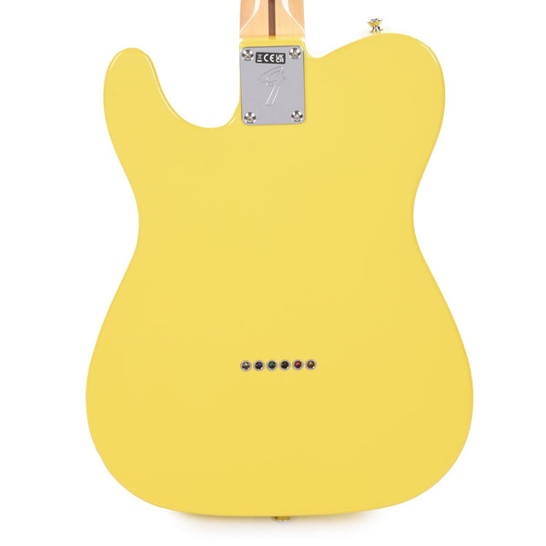 Fender Made in Japan Limited International Color Series Telecaster Mon ...