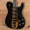 Fender Parallel Universe Volume II Troublemaker Telecaster Deluxe Bigs ...