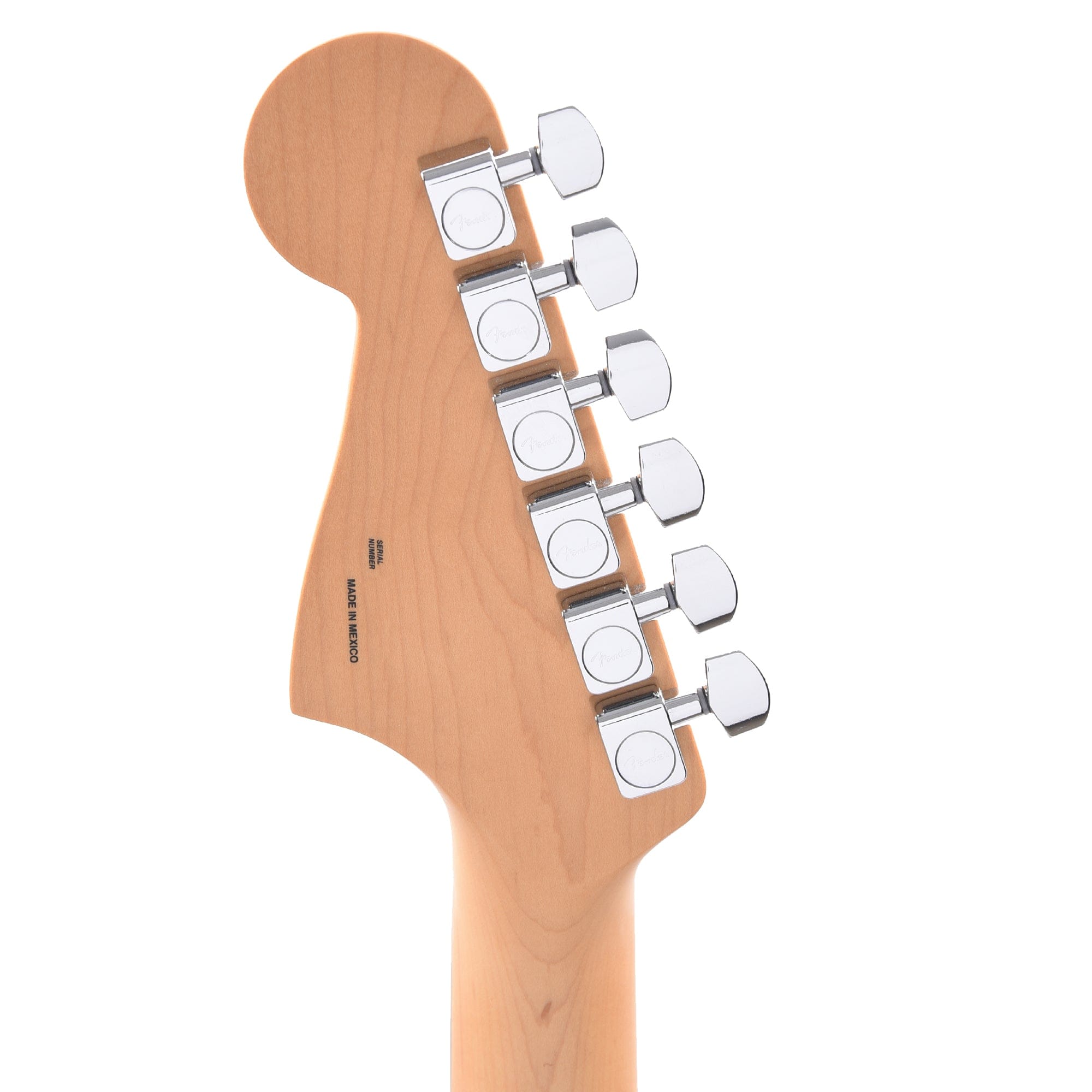 Fender Player Jazzmaster Candy Apple Red – Chicago Music Exchange