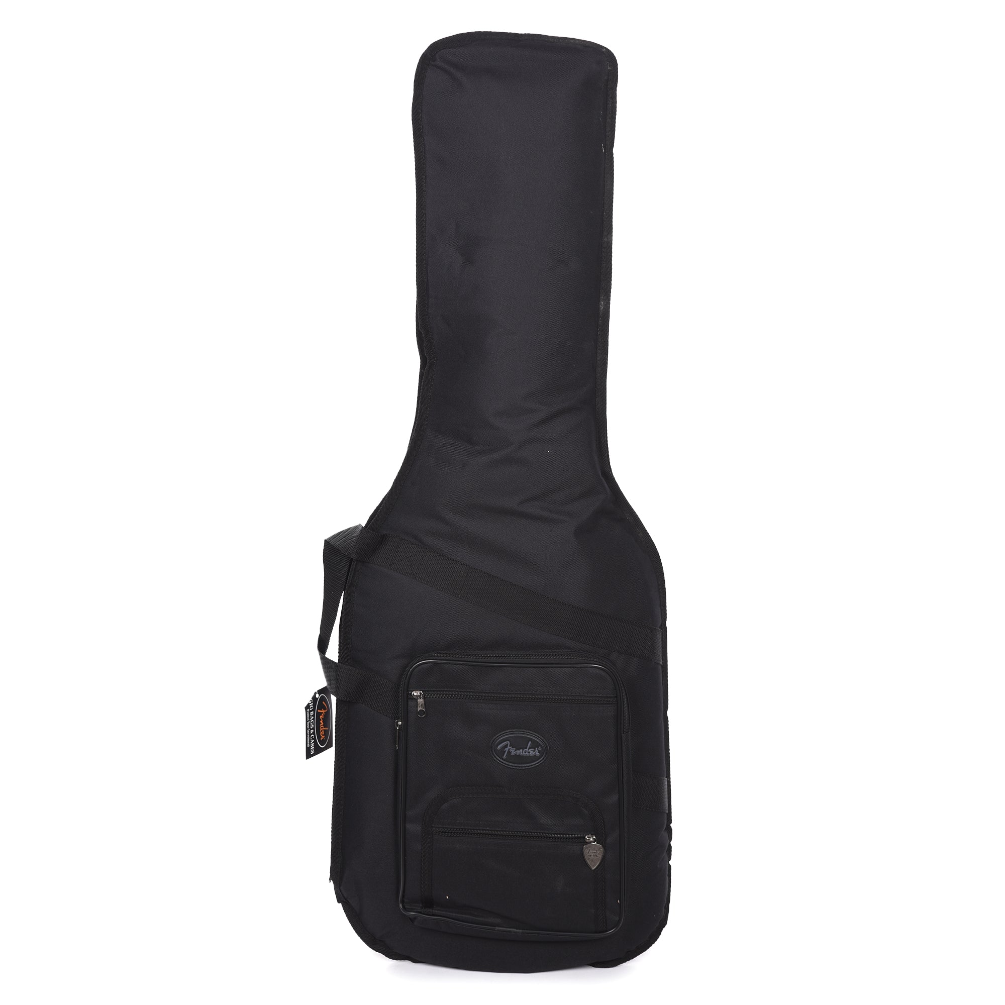 Fender Player Plus Stratocaster Sienna Sunburst – Chicago Music Exchange