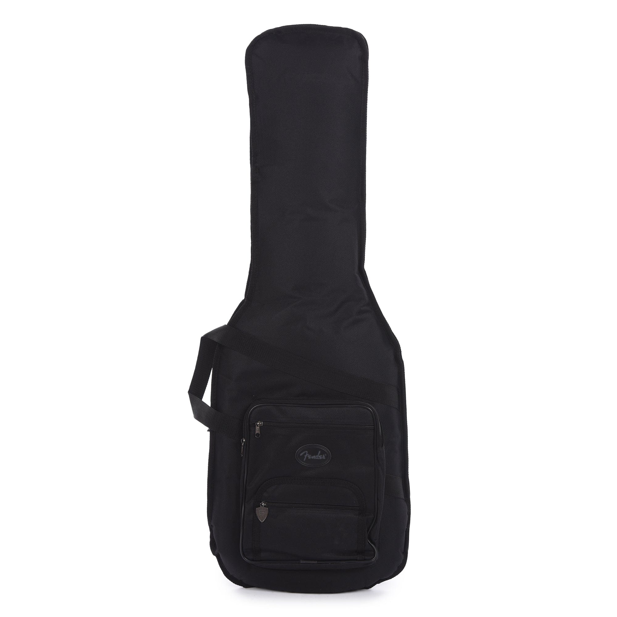 Fender Player Plus Telecaster Fiesta Red – Chicago Music Exchange