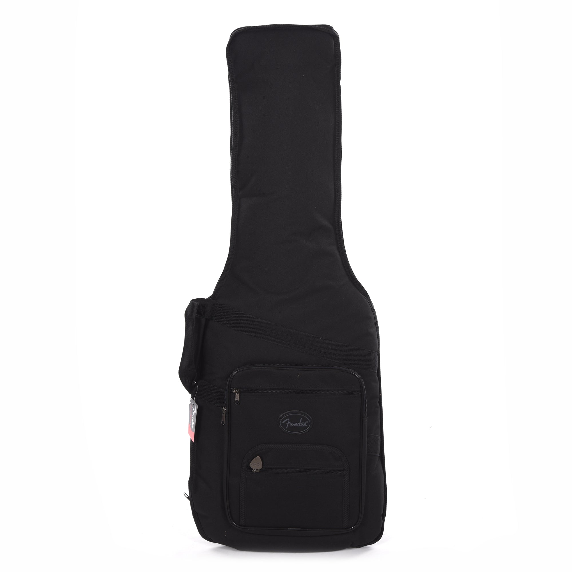 Fender Player Plus Telecaster Sienna Sunburst – Chicago Music Exchange