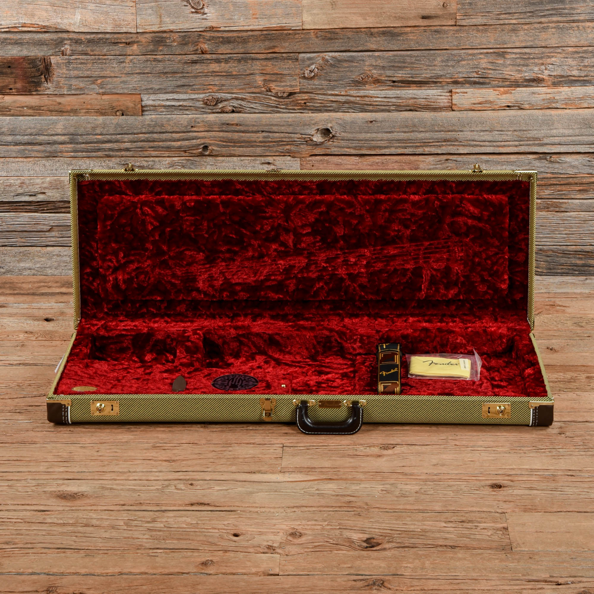 Fender Select Series Telecaster Carved Top Amber 2012 – Chicago Music ...