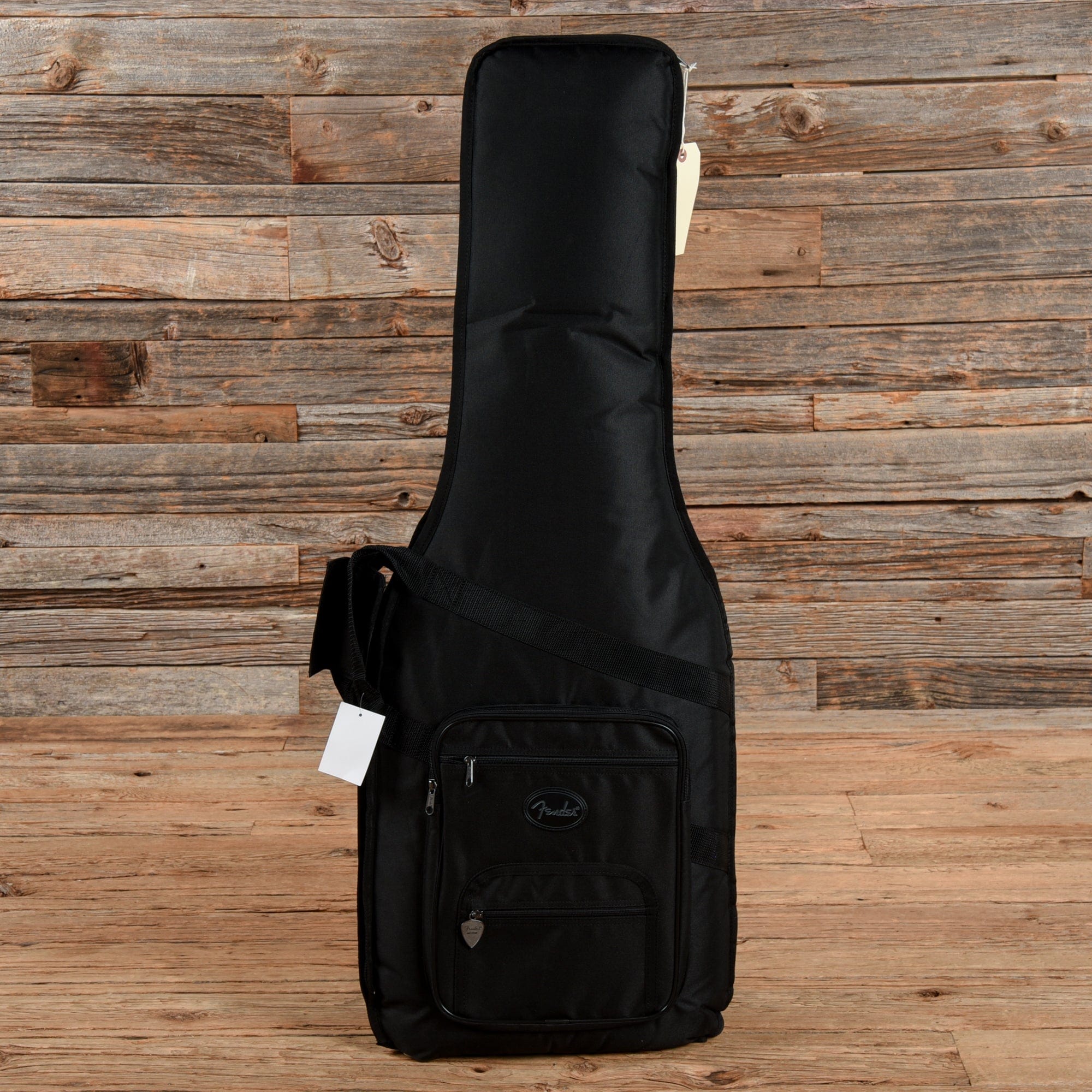 Fender Special Edition Custom Telecaster FMT HH Amber 2021 – Chicago Music Exchange