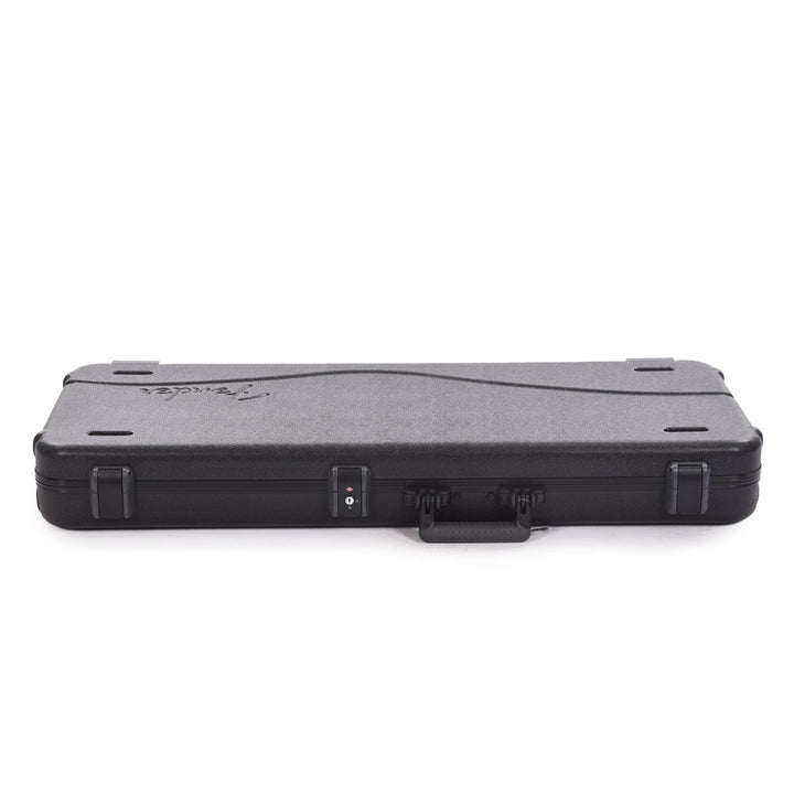 Fender Artist Limited Edition Cory Wong Stratocaster Satin Daphne Blue ...