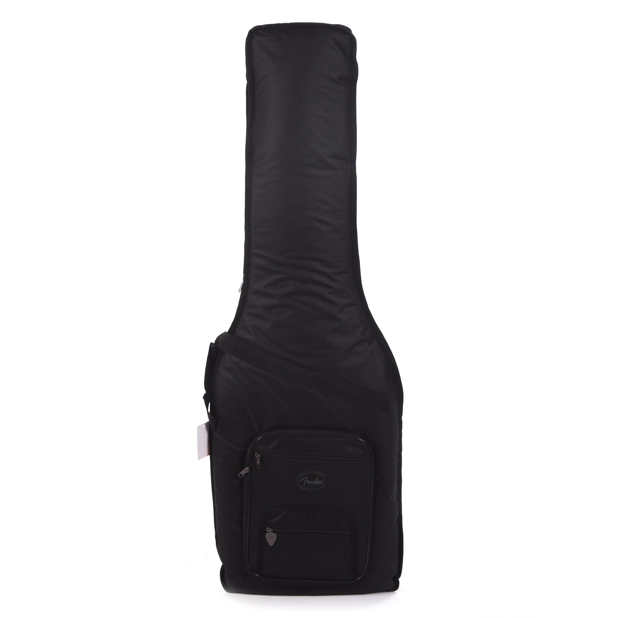 Fender Limited Edition Artist Mikey Way Jazz Bass Silver Sparkle w/Sig ...