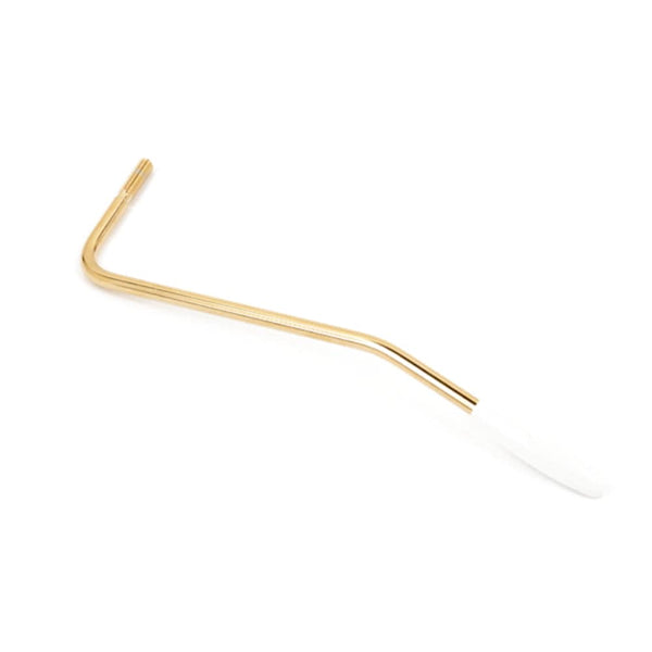 Fender American Standard/American Series Stratocaster Tremolo Arm Gold ...