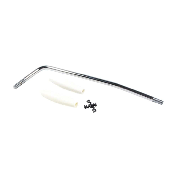 Fender Pure Vintage '60s Stratocaster Tremolo Arm Kit Chrome – Chicago ...
