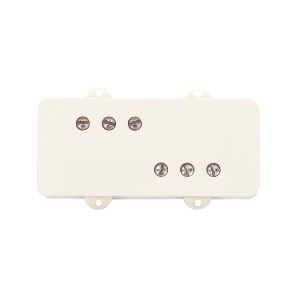 Fender Cunife Wide Range Jazzmaster Bridge Pickup – Chicago Music Exchange