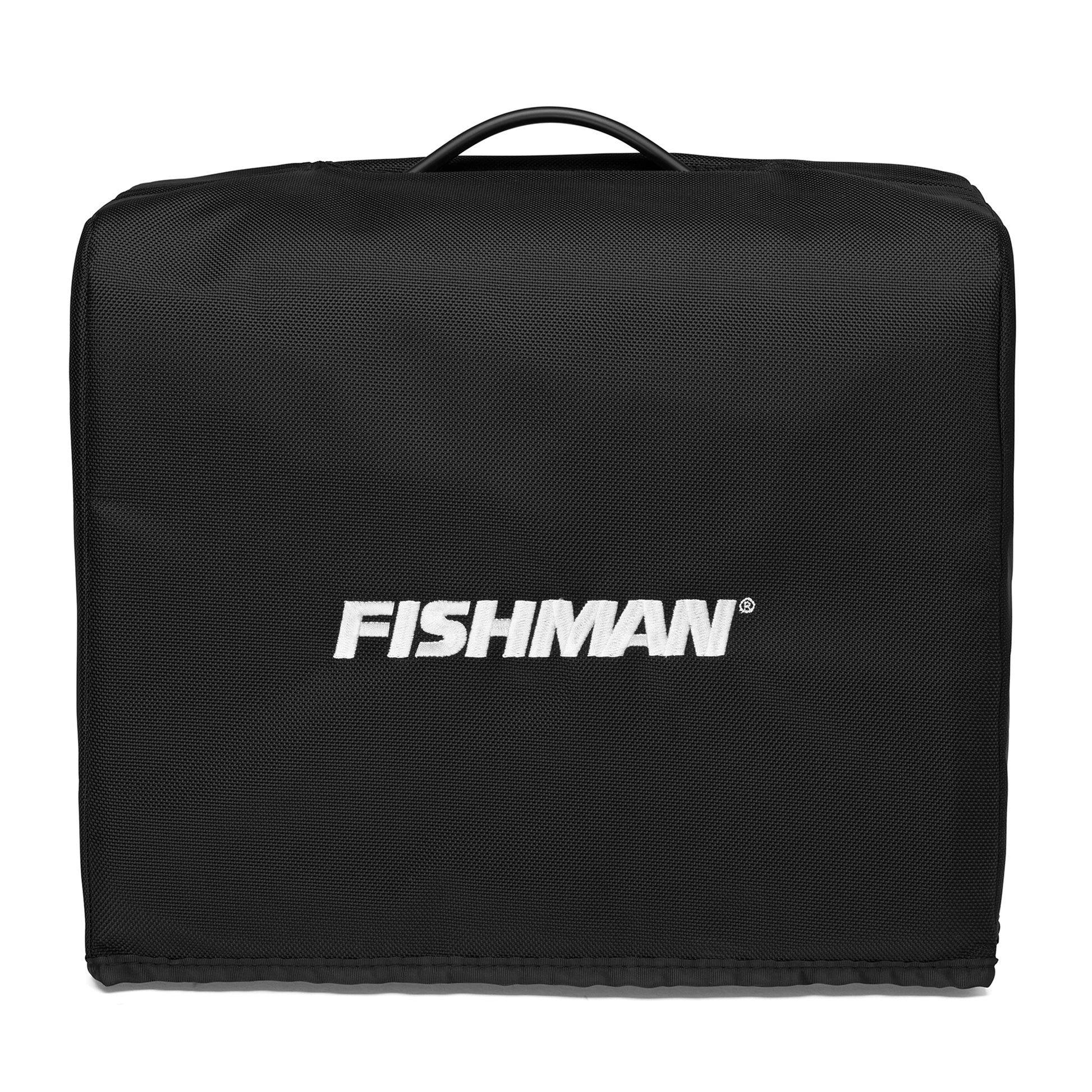 Fishman Loudbox Mini/Mini Charge Padded Cover – Chicago Music Exchange
