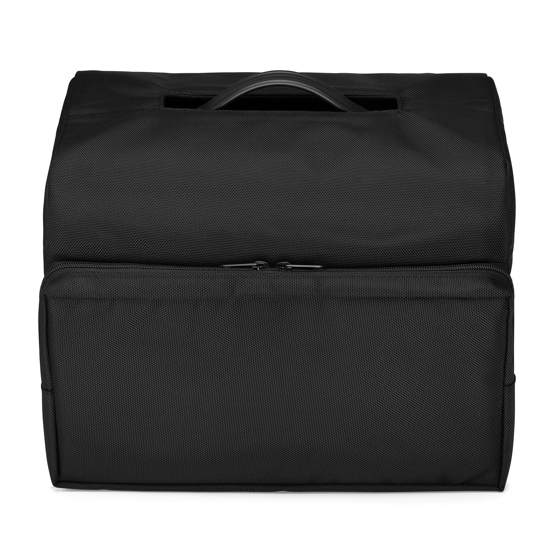 Fishman Loudbox Mini/Mini Charge Padded Cover – Chicago Music Exchange