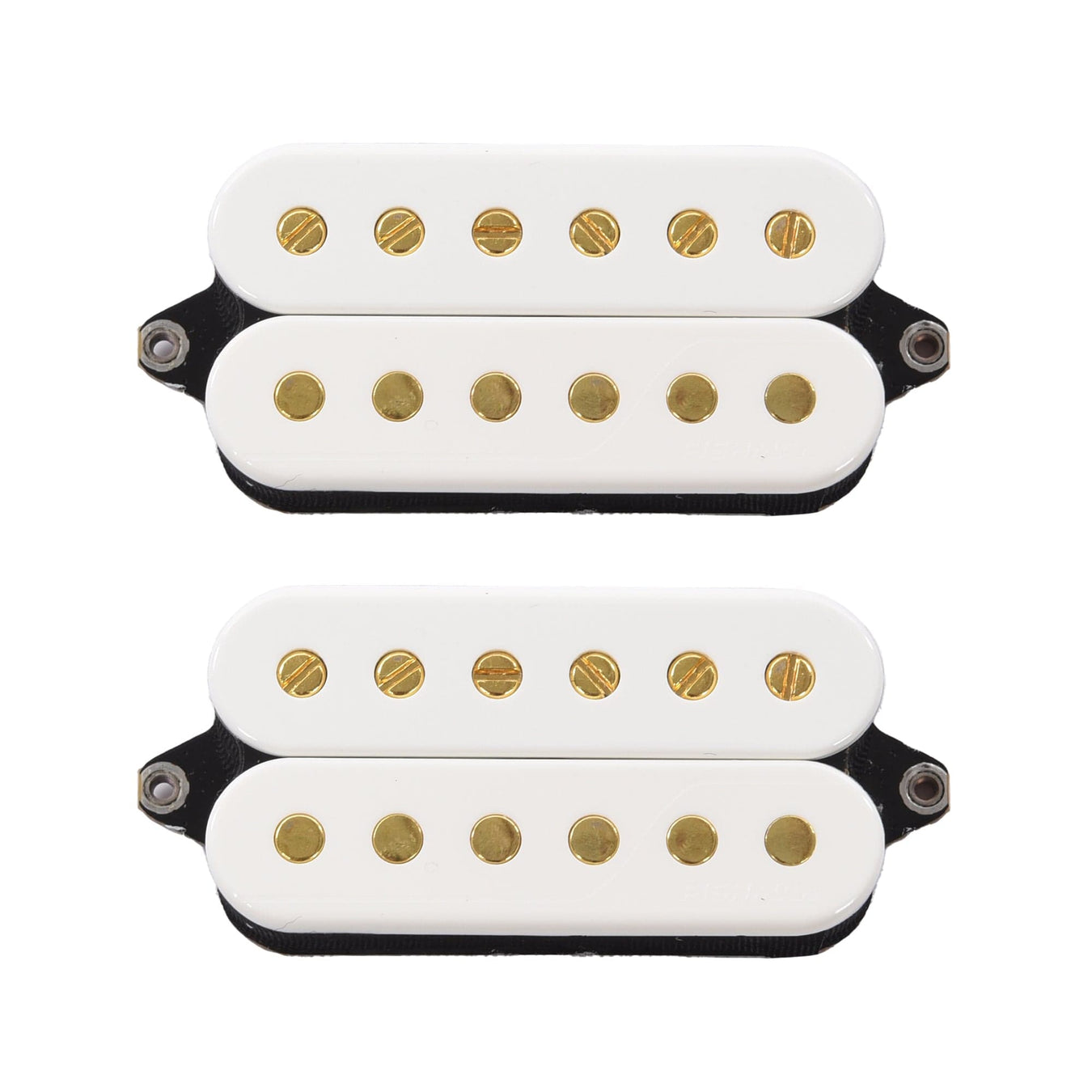 Electric Guitars - Pickups – Chicago Music Exchange