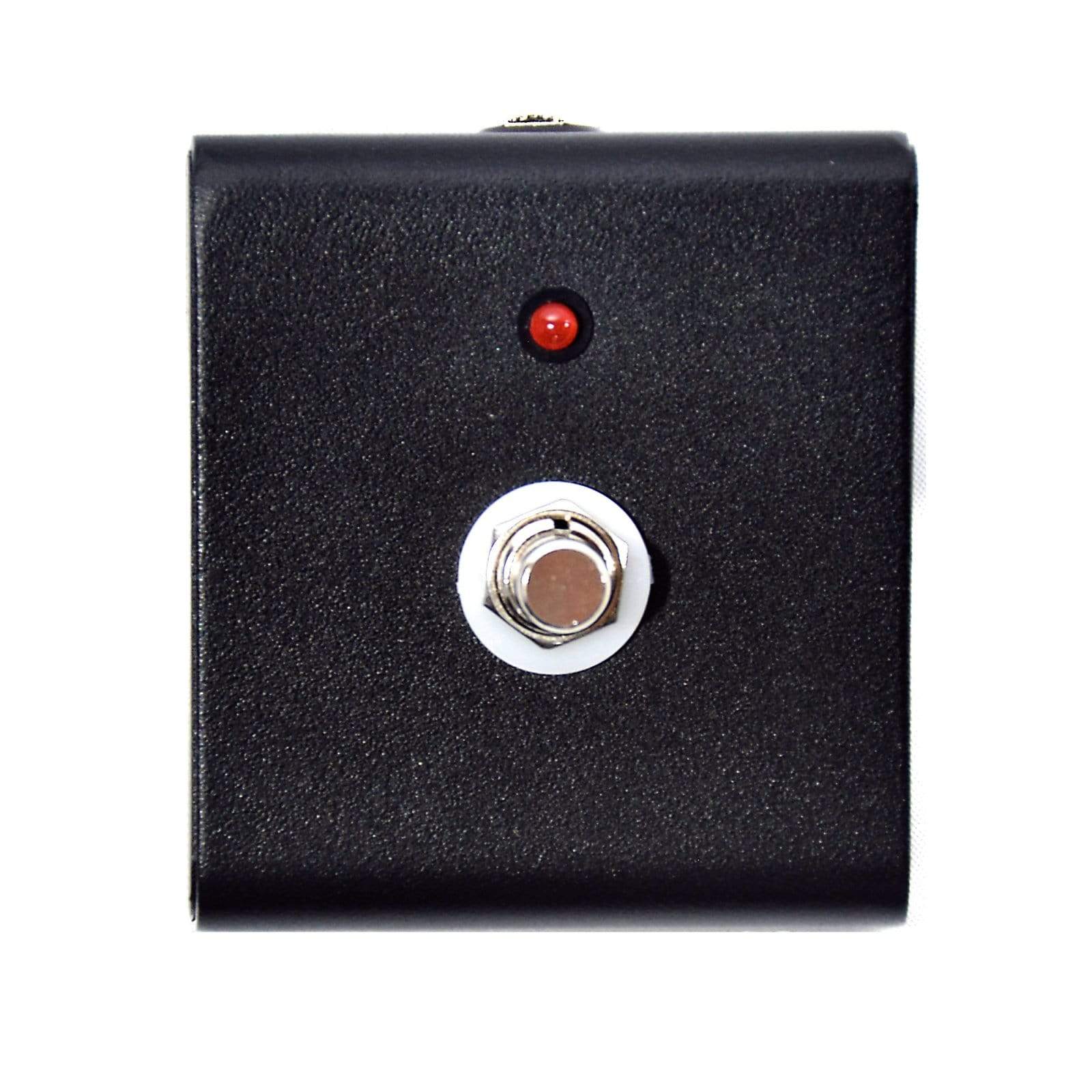 Friedman Small Box 50W EL34 Amp Head – Chicago Music Exchange