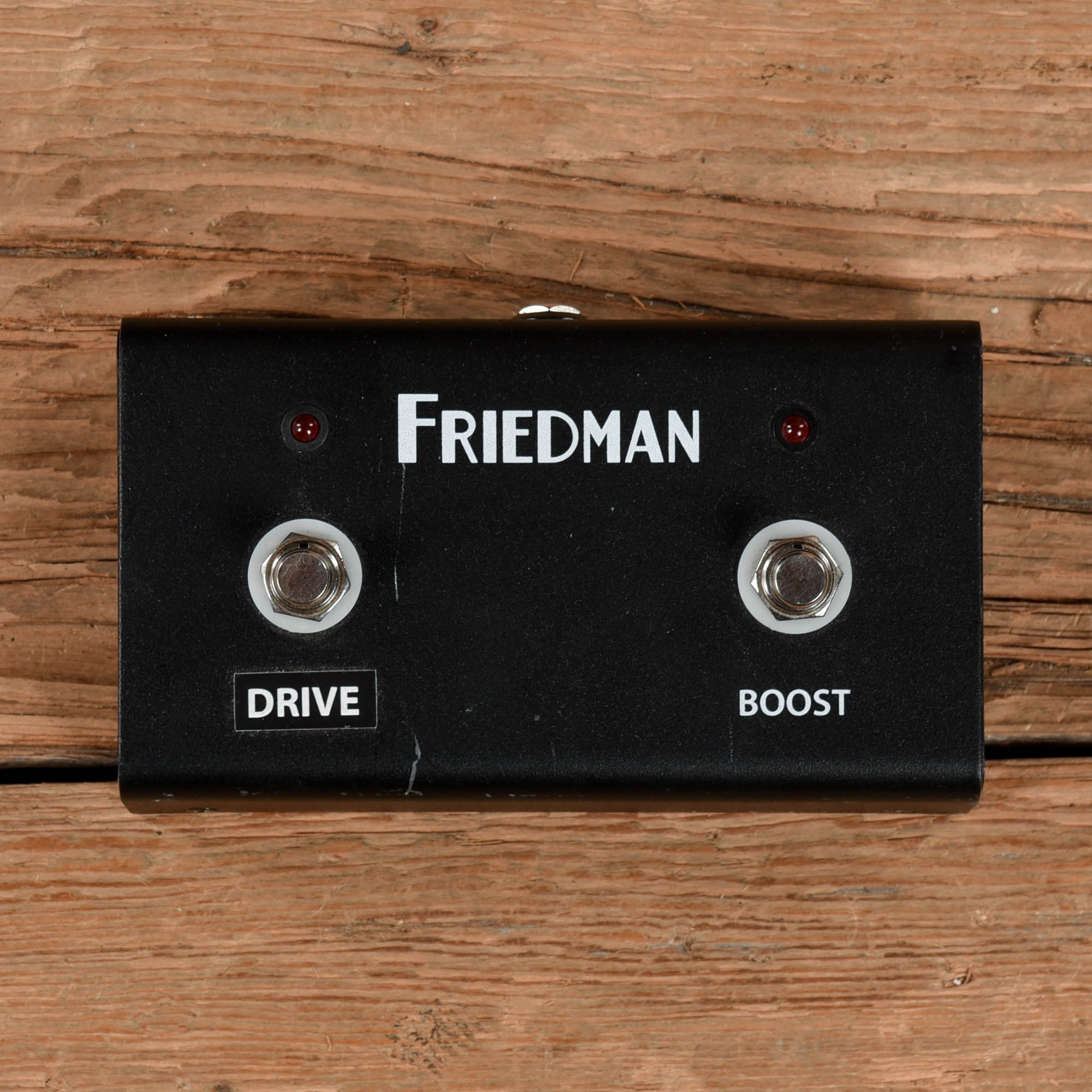 Friedman Wildwood Smallbox 50 Combo – Chicago Music Exchange
