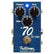 Fulltone 70 Fuzz BC-108C Pedal – Chicago Music Exchange