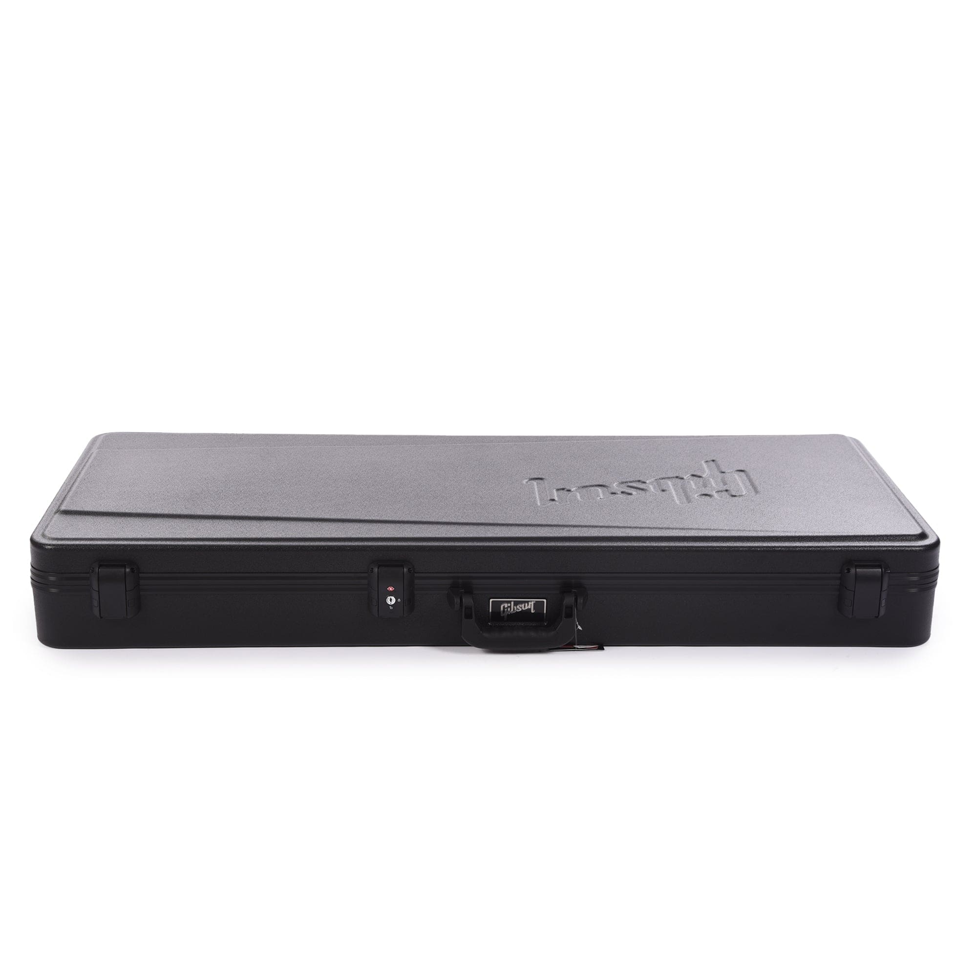 Gibson Deluxe Protector Case Flying V – Chicago Music Exchange