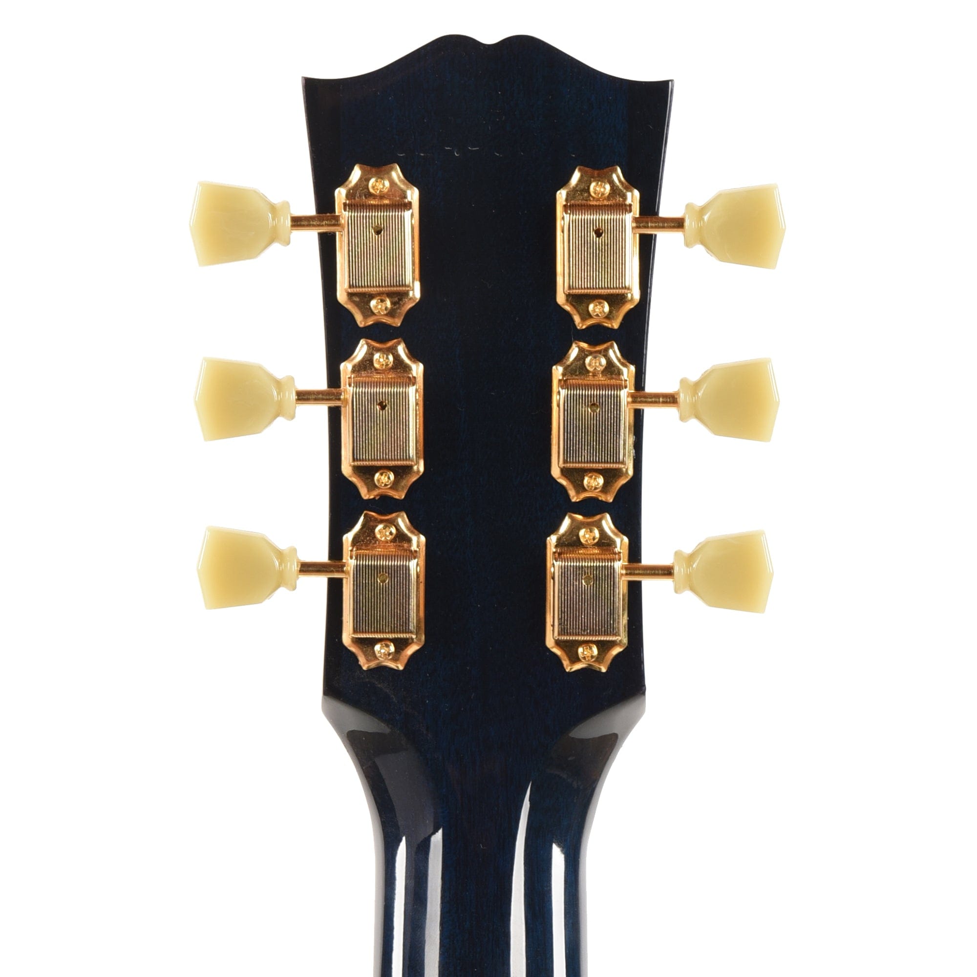 Gibson Artist Miranda Lambert Bluebird Bluebonnet – Chicago Music Exchange