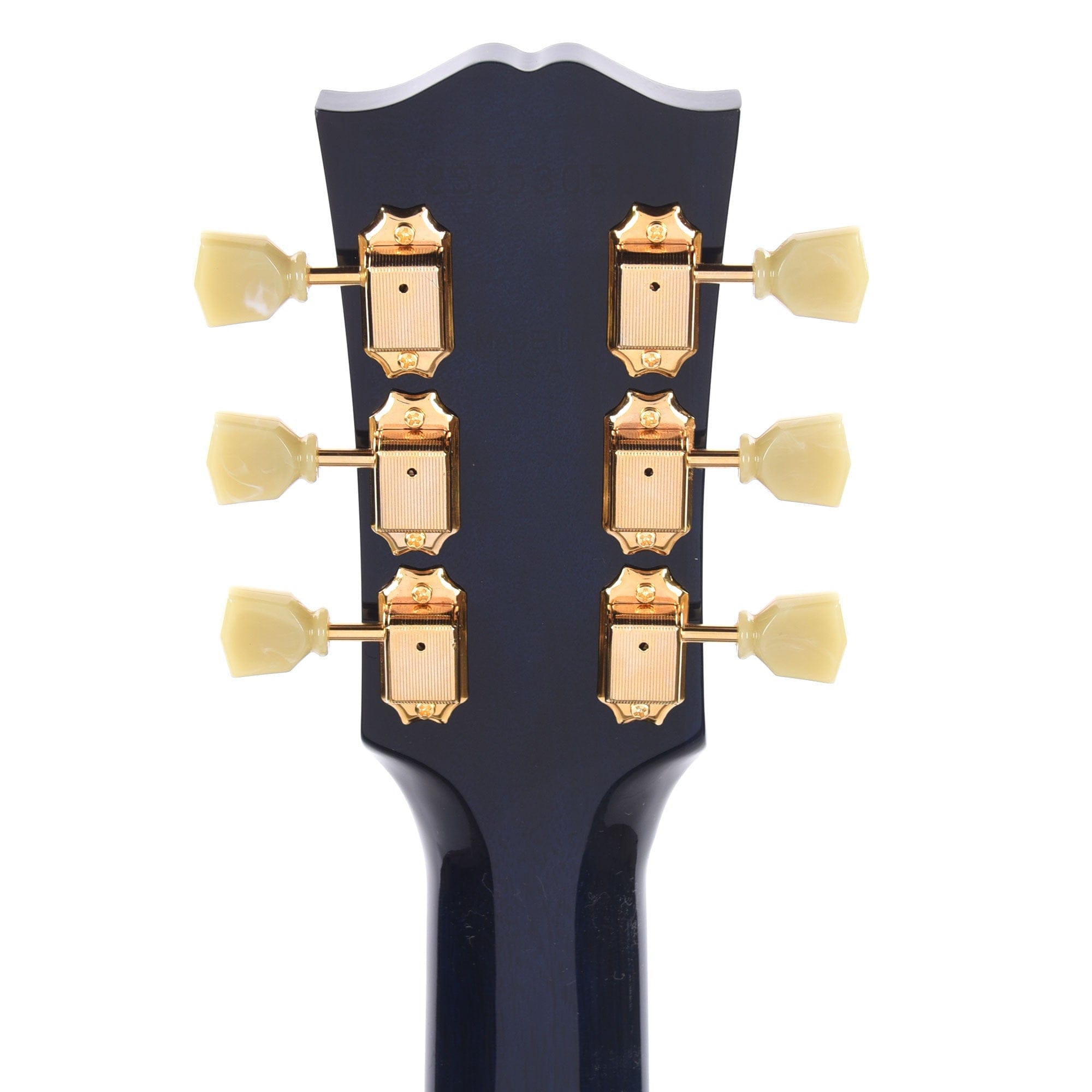 Gibson Artist Miranda Lambert Bluebird Bluebonnet – Chicago Music Exchange