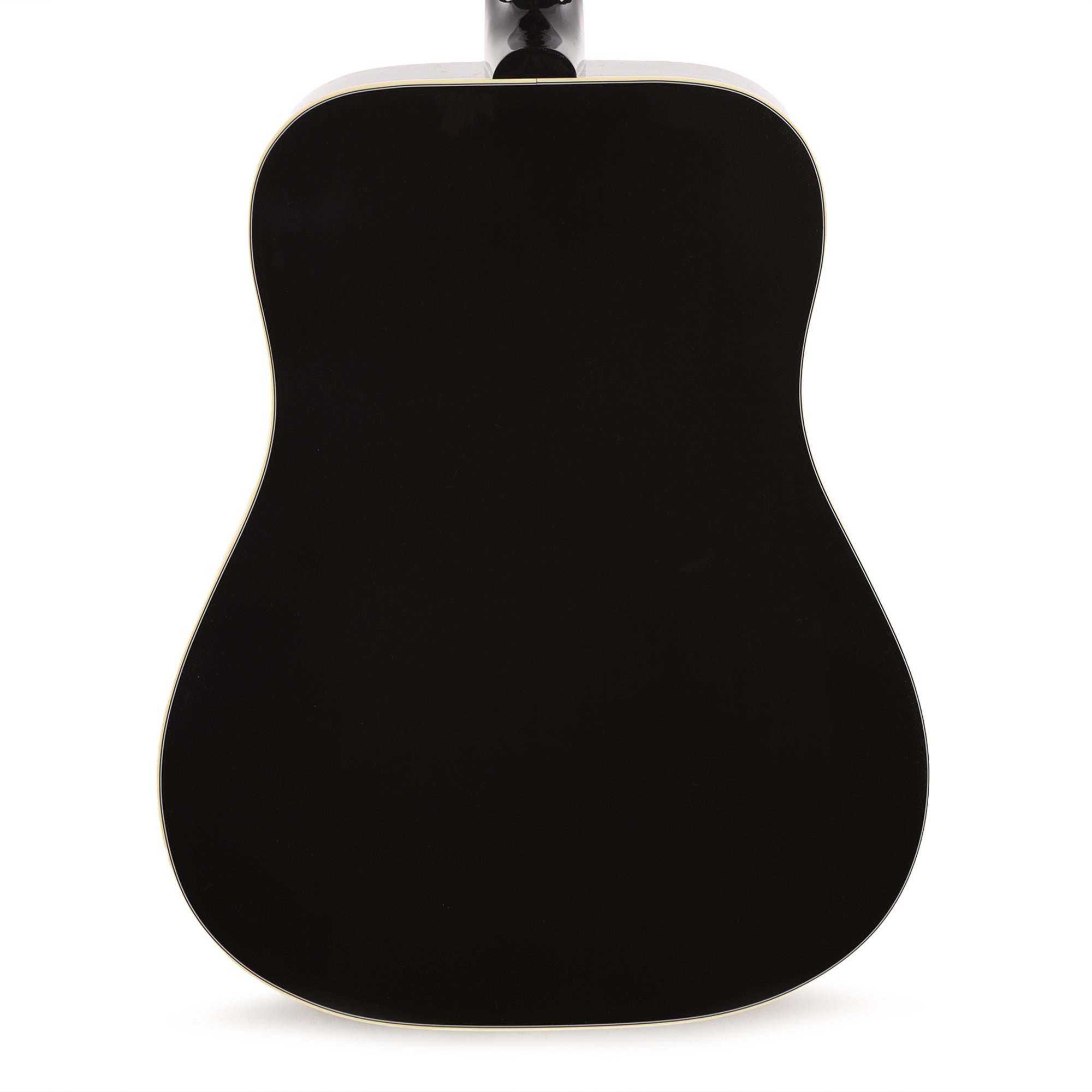 Gibson Modern Hummingbird Standard Vintage Sunburst – Chicago Music ...