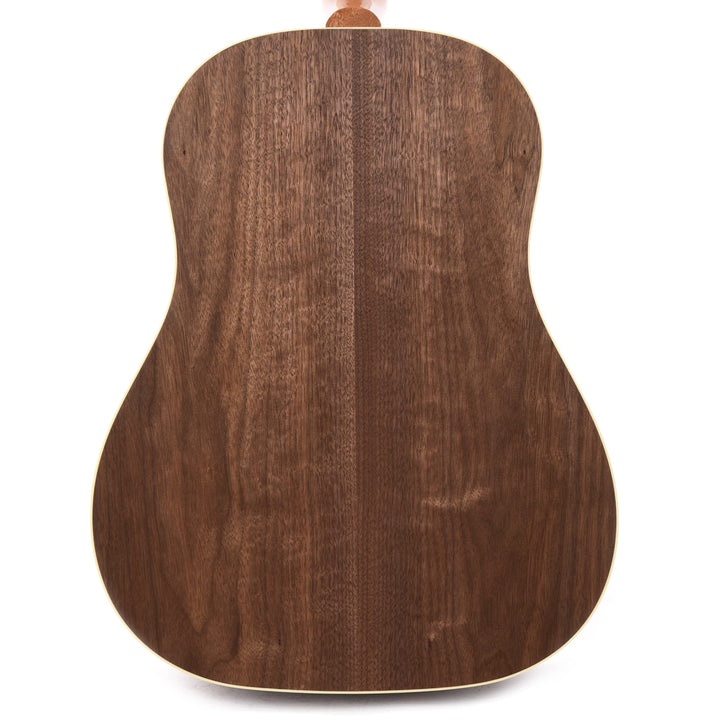 Gibson Modern J-45 Studio Walnut Walnut Burst – Chicago Music Exchange