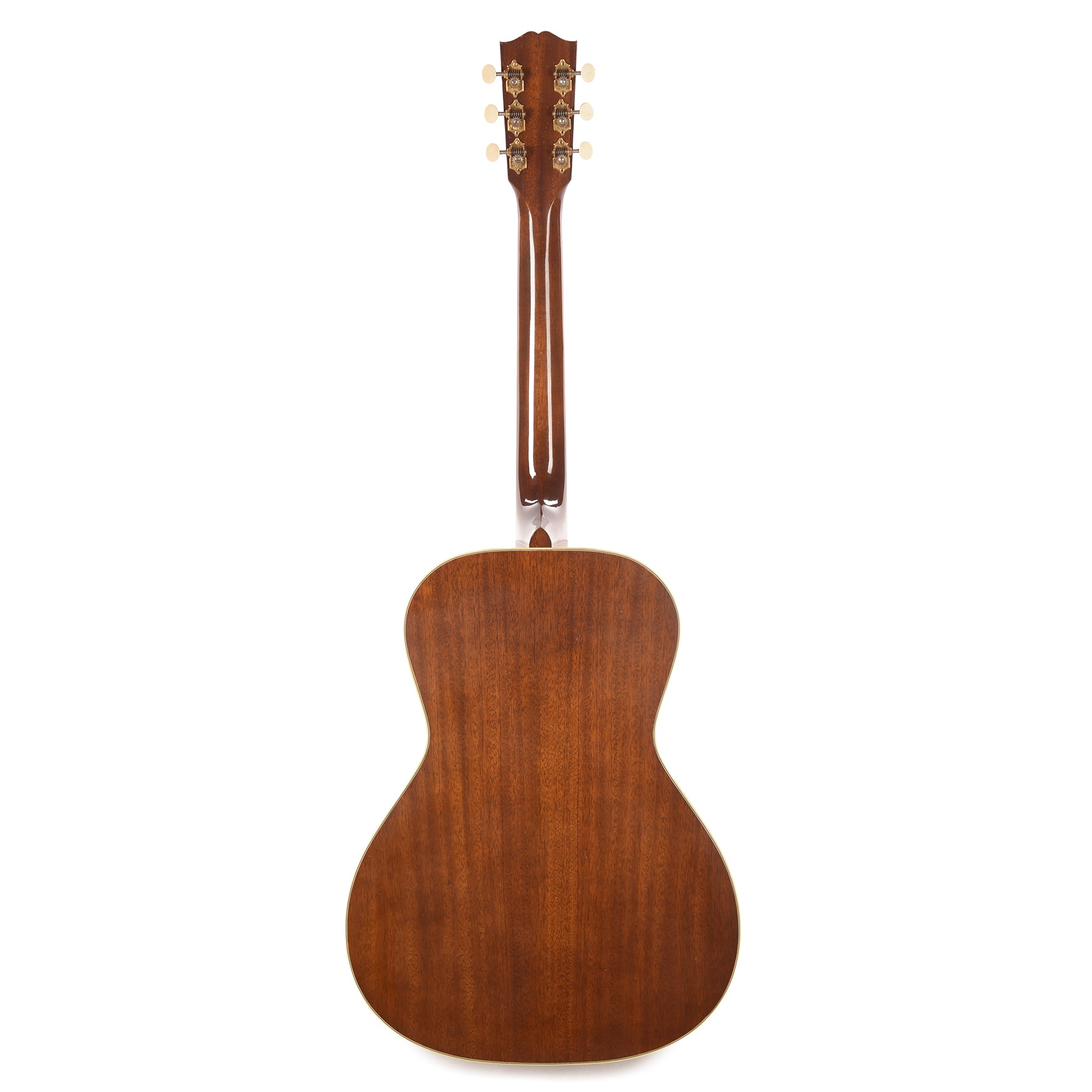 Gibson Artist 1929 Nick Lucas Special Murphy Lab Light Aged Argentine ...
