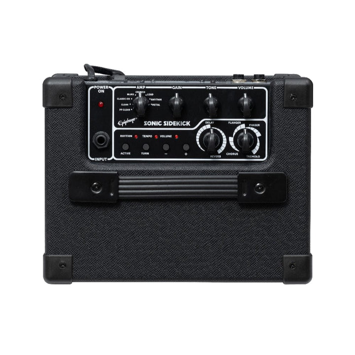 Epiphone Power Players Combo Amp – Chicago Music Exchange