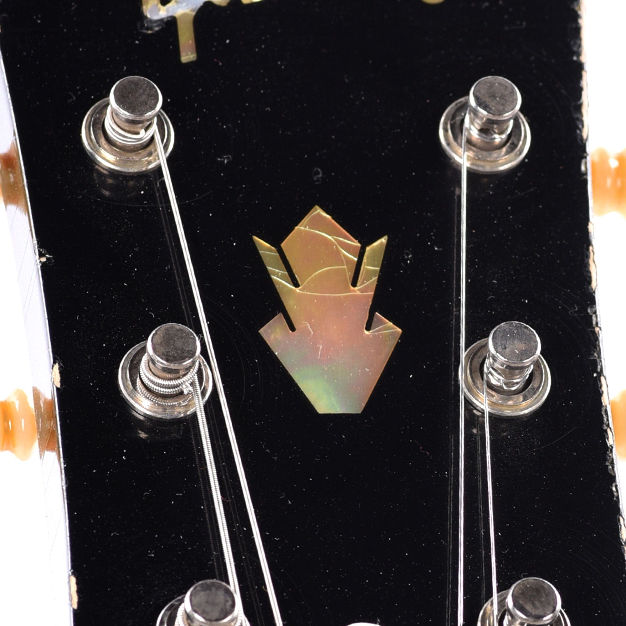 Gibson Custom Shop 1961 ES-335 Reissue "CME Spec" Antique Brunswick Bl ...