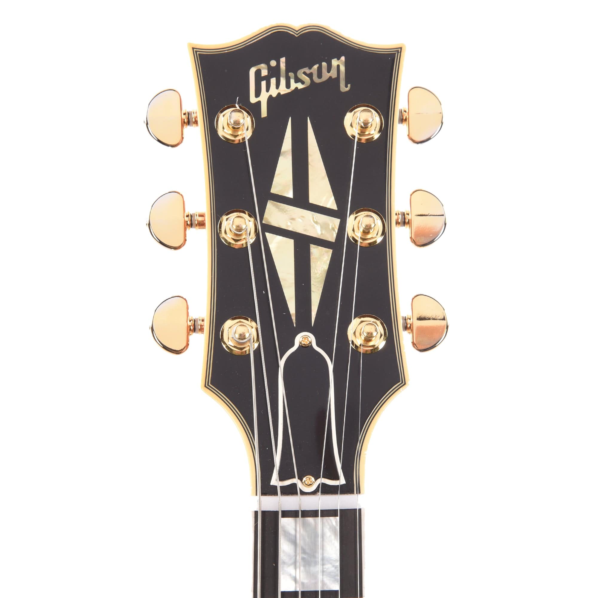 Gibson Custom Shop Murphy Lab 1959 ES-355 Reissue Stop Bar Watermelon ...