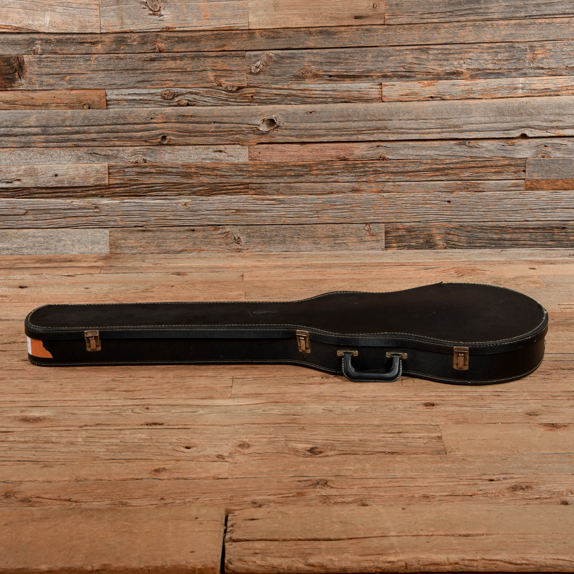 Gibson ES-335 12-String Cherry 1968 – Chicago Music Exchange