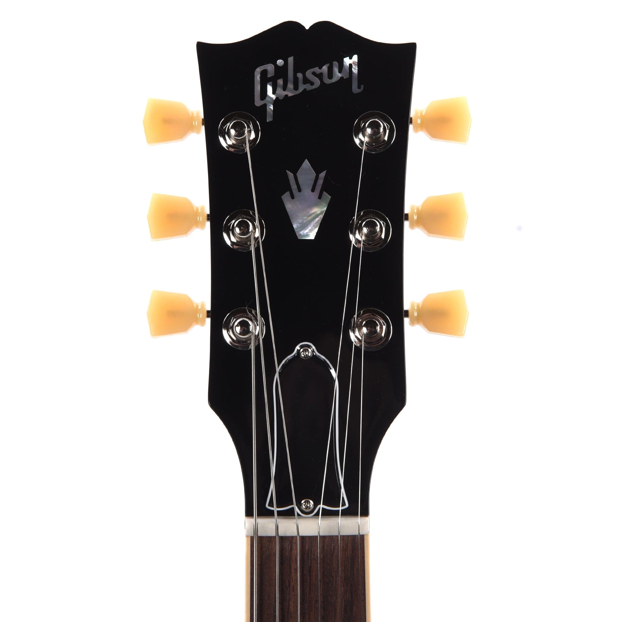 Gibson Original ES-335 Vintage Burst – Chicago Music Exchange