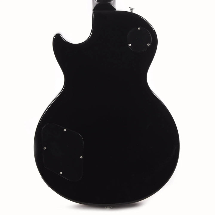 Gibson Artist Adam Jones Signature Les Paul Standard Antique Silverbur ...