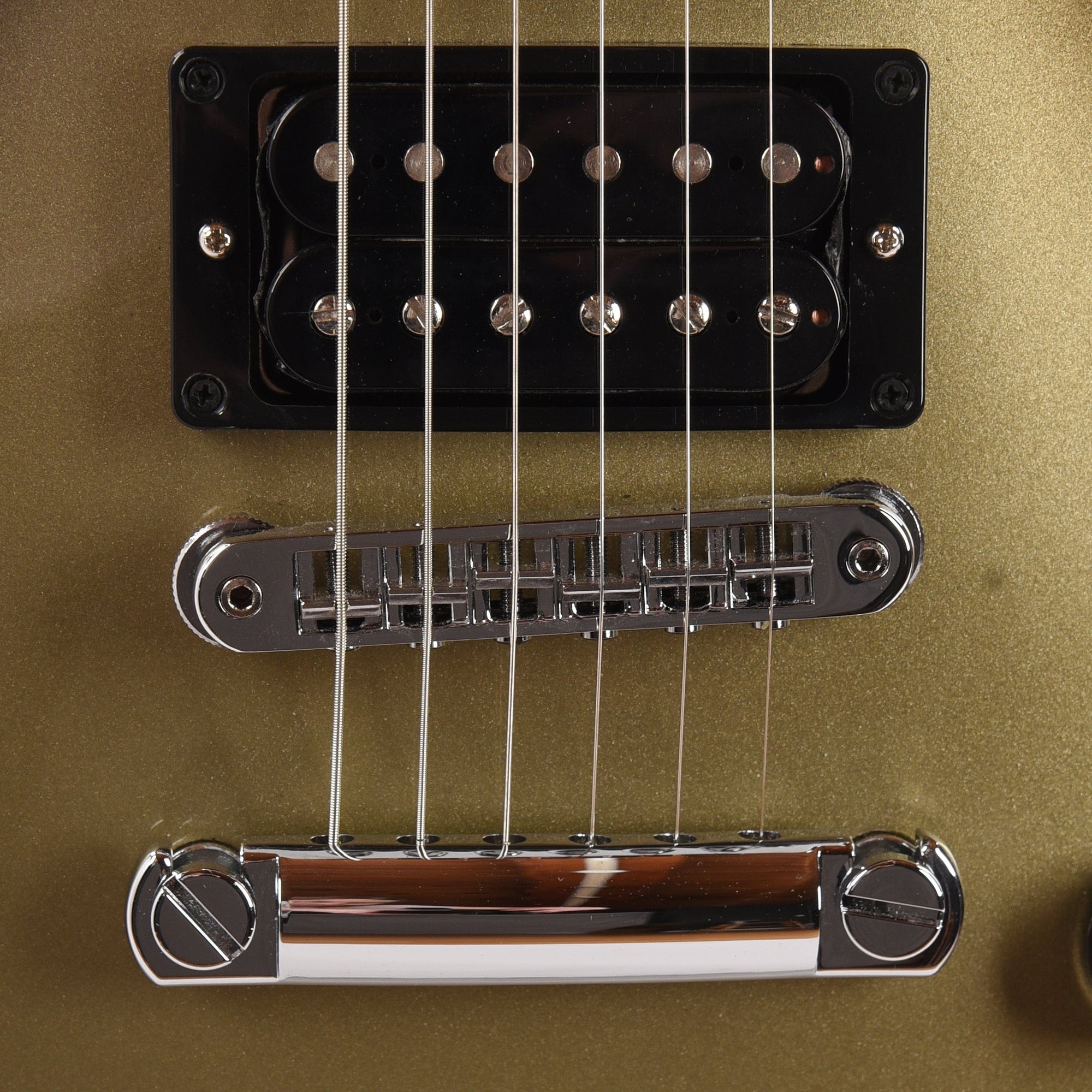 Gibson Artist Adam Jones Signature Les Paul Standard Antique Silverbur ...