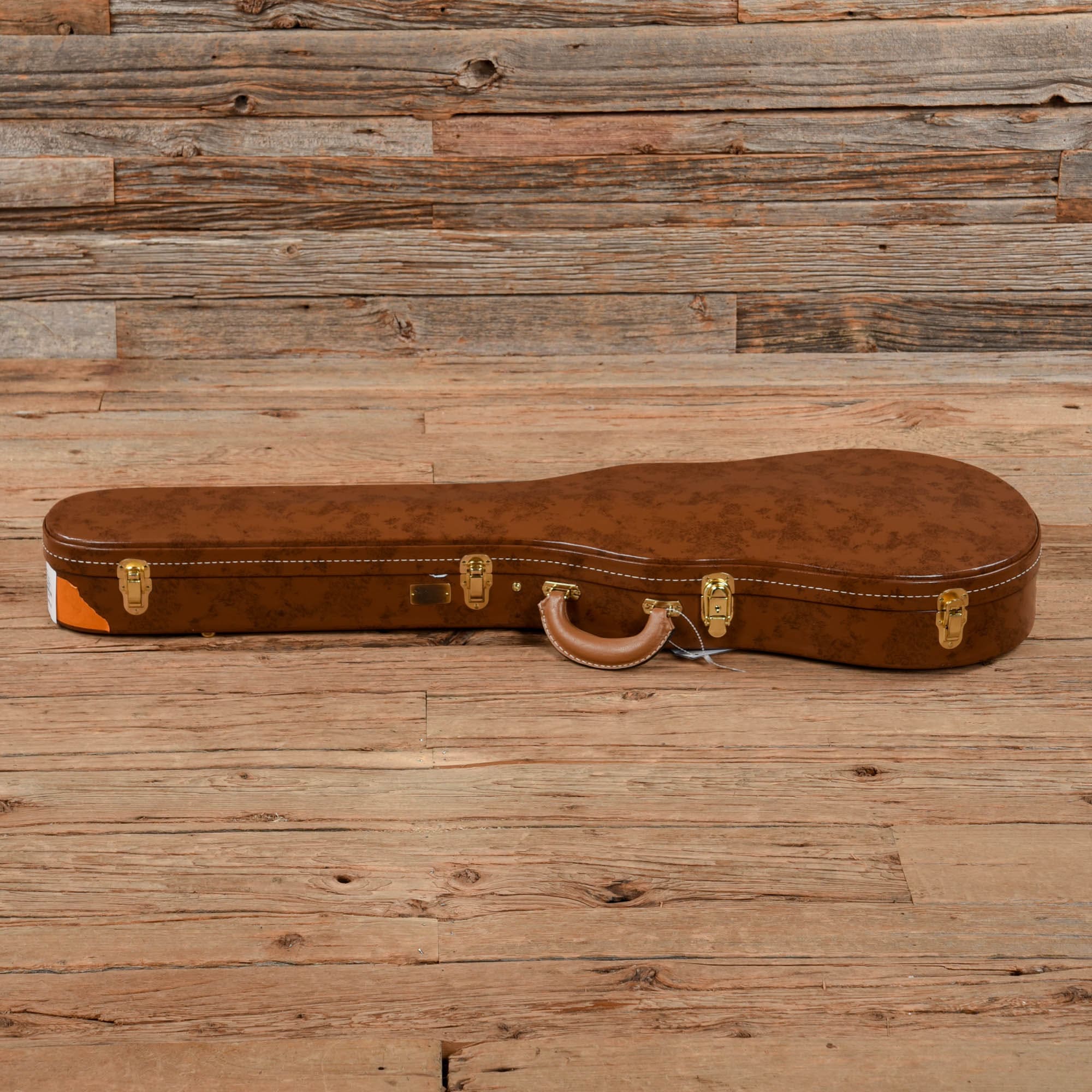 Gibson Custom 1959 Les Paul Standard Reissue Factory Burst 2019 ...