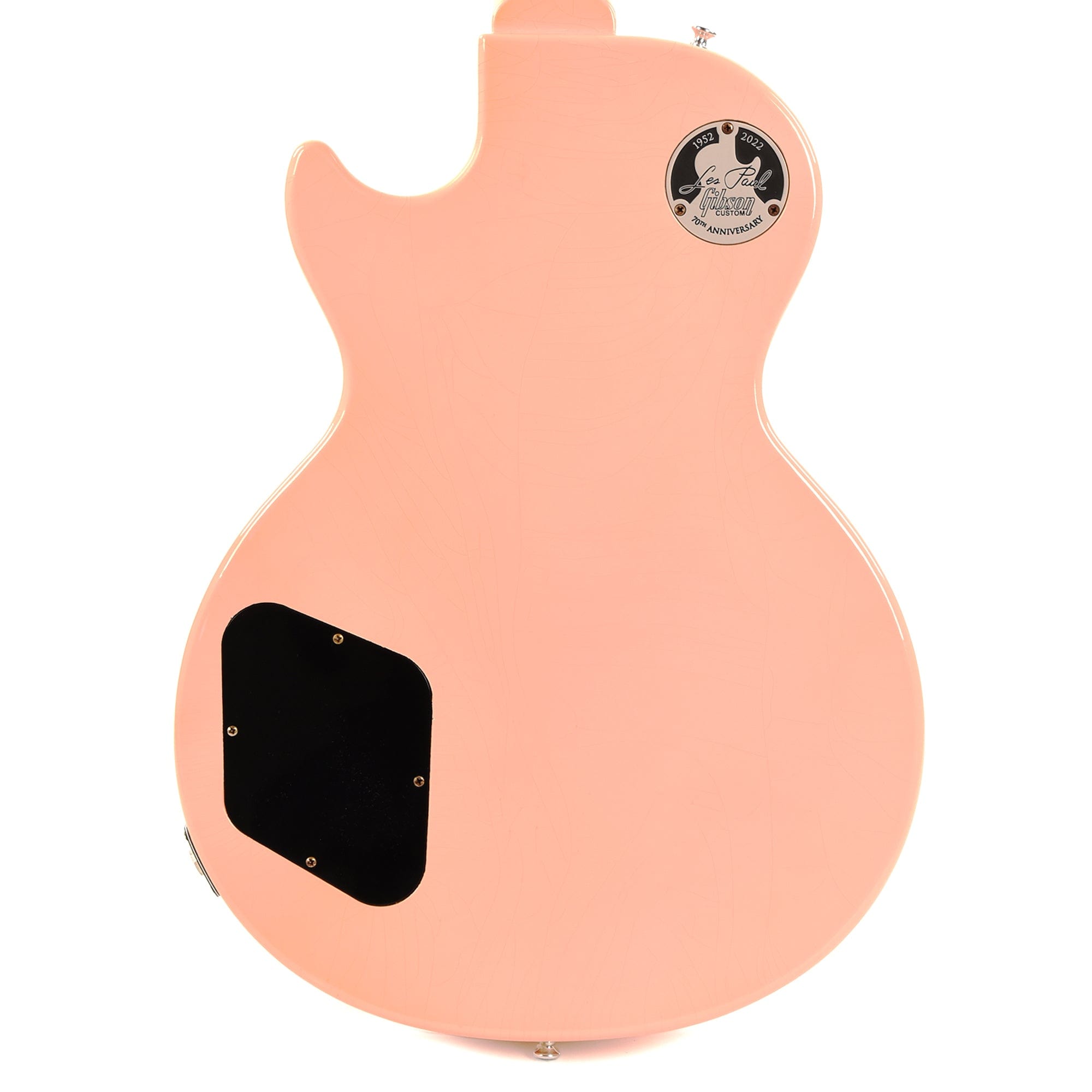 Gibson Custom Shop 1957 Les Paul Special Single Cut Reissue Antique Sh ...