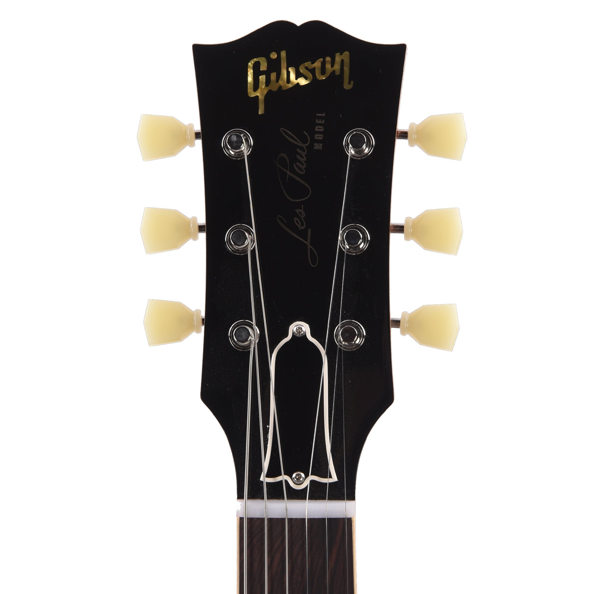 Gibson Custom Shop 1959 Les Paul Standard "CME Spec" One-Piece AAA Map ...