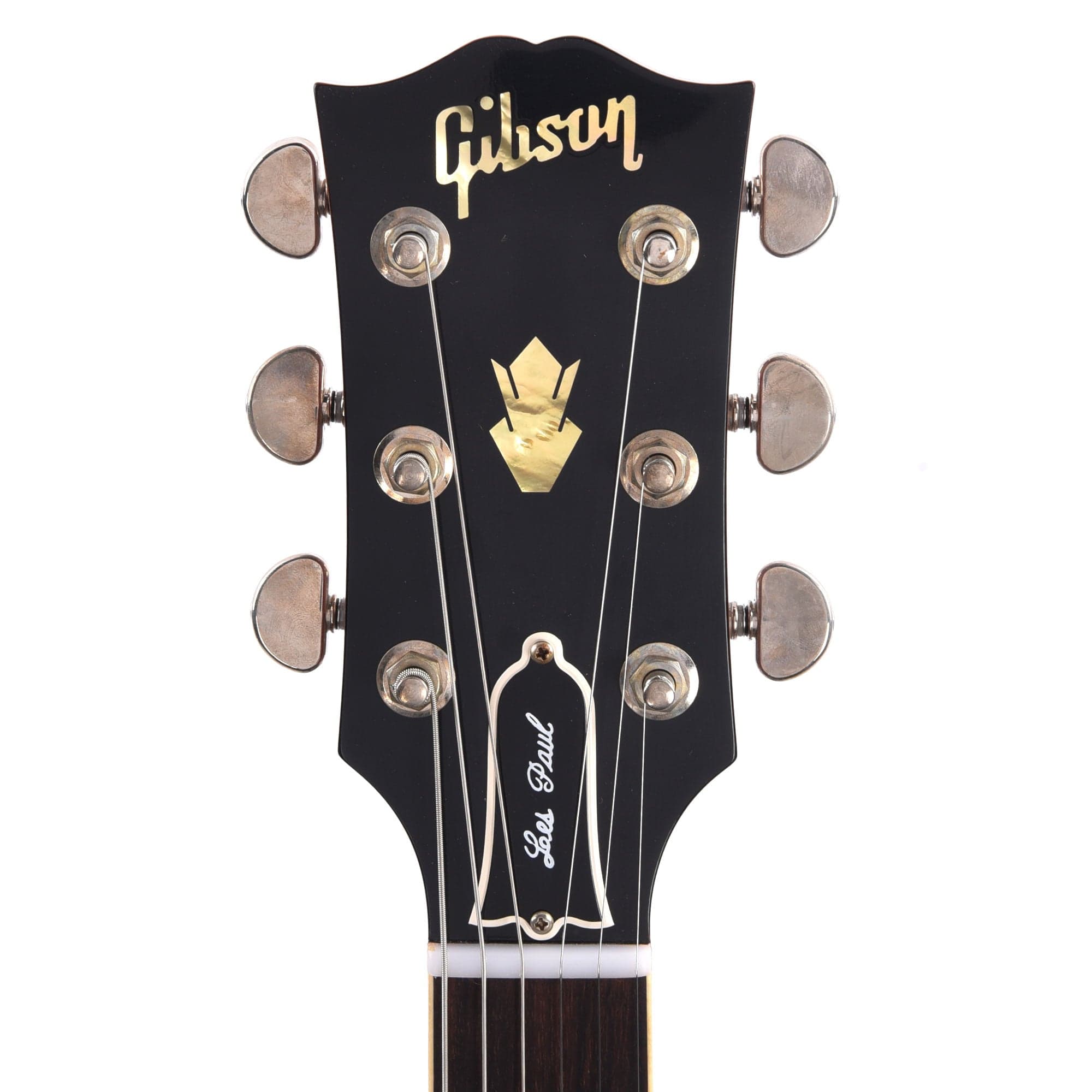 Gibson Custom Shop 1961 LP SG Standard "CME Spec" VOS Antique Cherry R ...