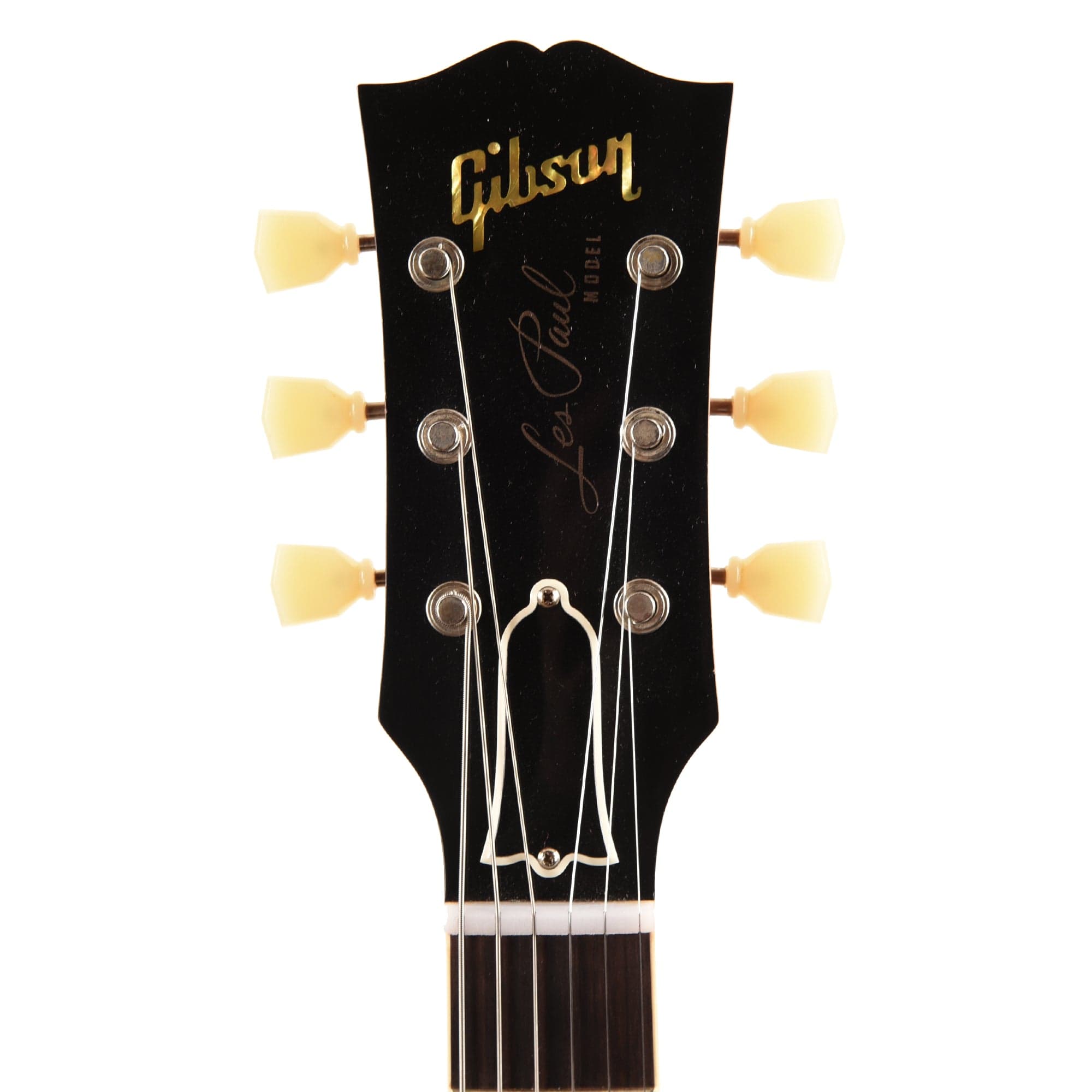 Gibson Custom Shop Murphy Lab 1954 Les Paul Standard "CME Spec" Antiqu – Chicago Music Exchange