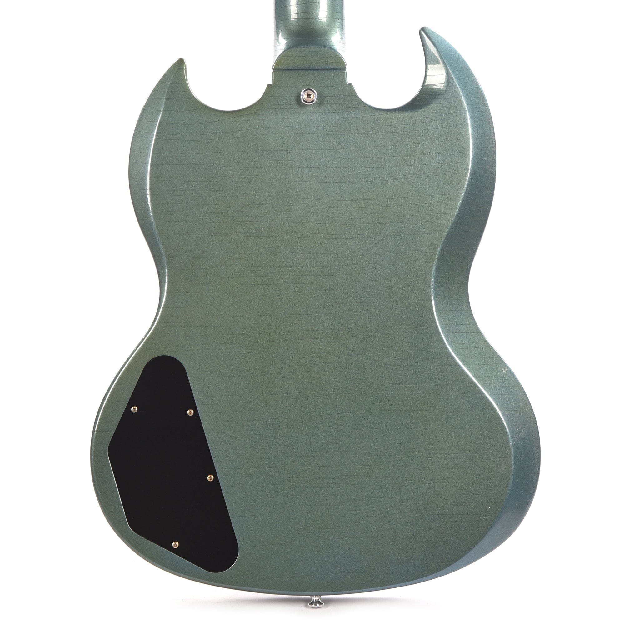 Gibson Custom Shop Murphy Lab 1961 Les Paul SG Standard "CME Spec" Ult – Chicago Music Exchange