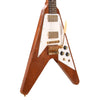 Gibson Custom Shop Murphy Lab 1967 Flying V "CME Spec" Heavy Antique G ...