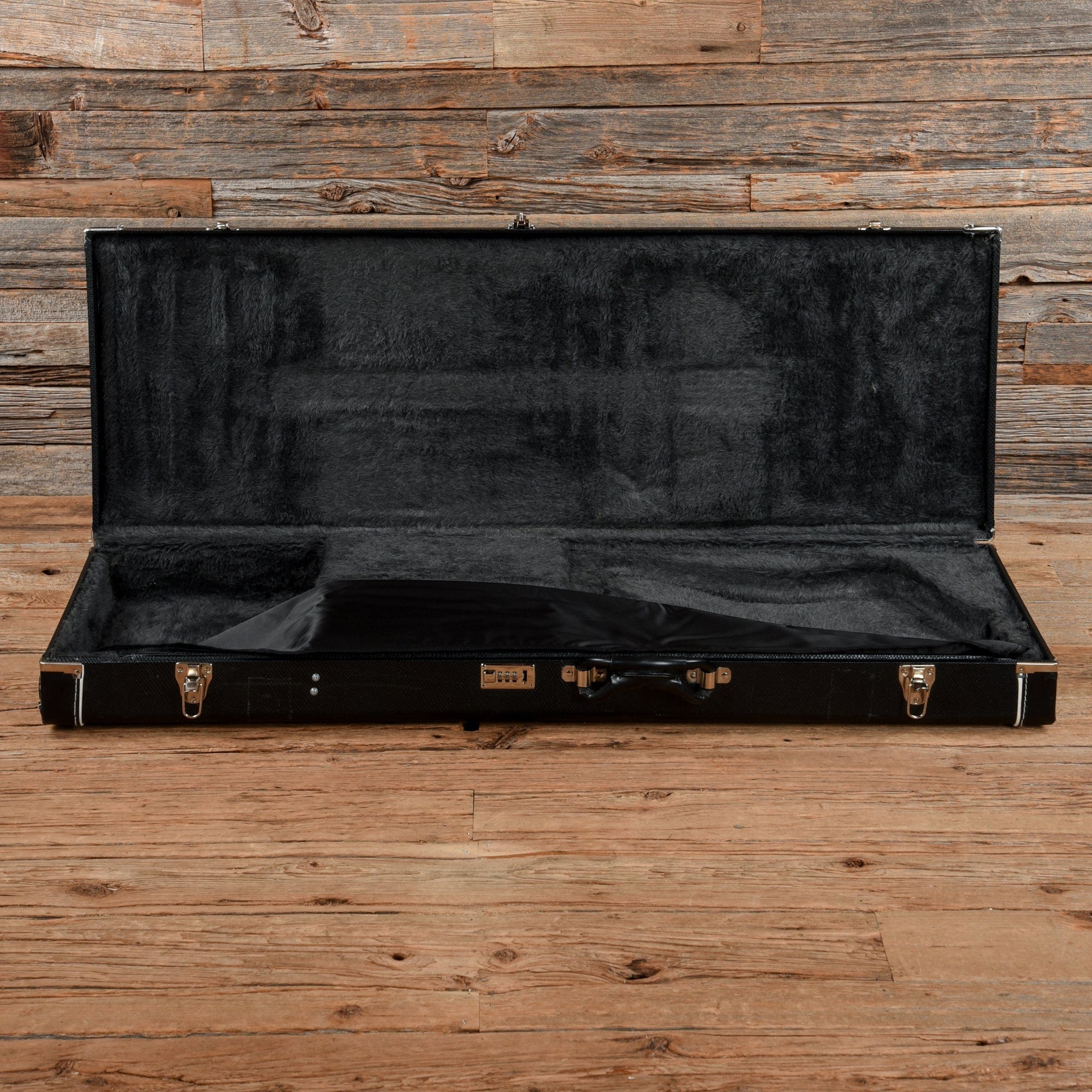 Gibson Firebird Studio Cherry Red 2008 – Chicago Music Exchange