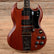 Gibson Frank Zappa SG "Roxy" Cherry 2013 – Chicago Music Exchange