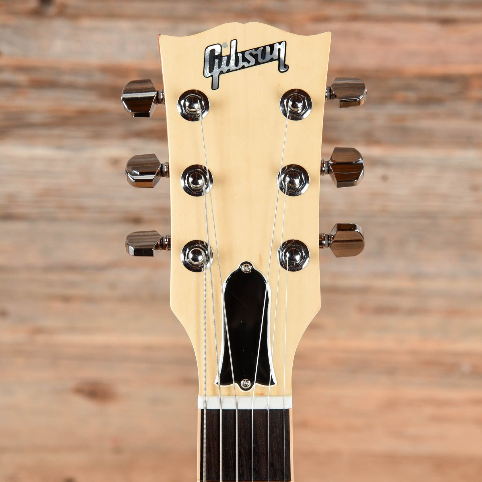 Gibson Frank Zappa SG "Roxy" Cherry 2013 – Chicago Music Exchange