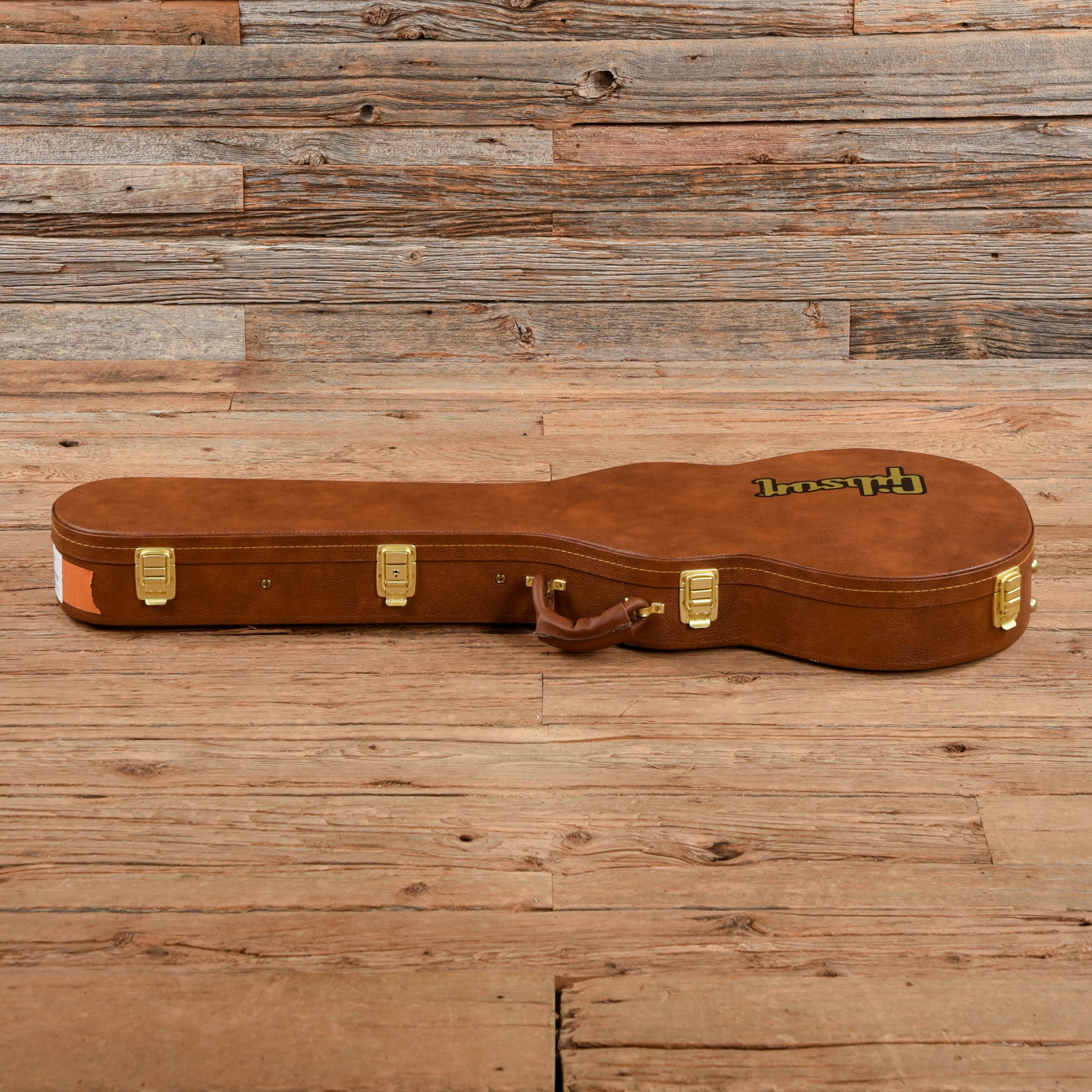 Gibson Les Paul Special Cherry 2022 – Chicago Music Exchange