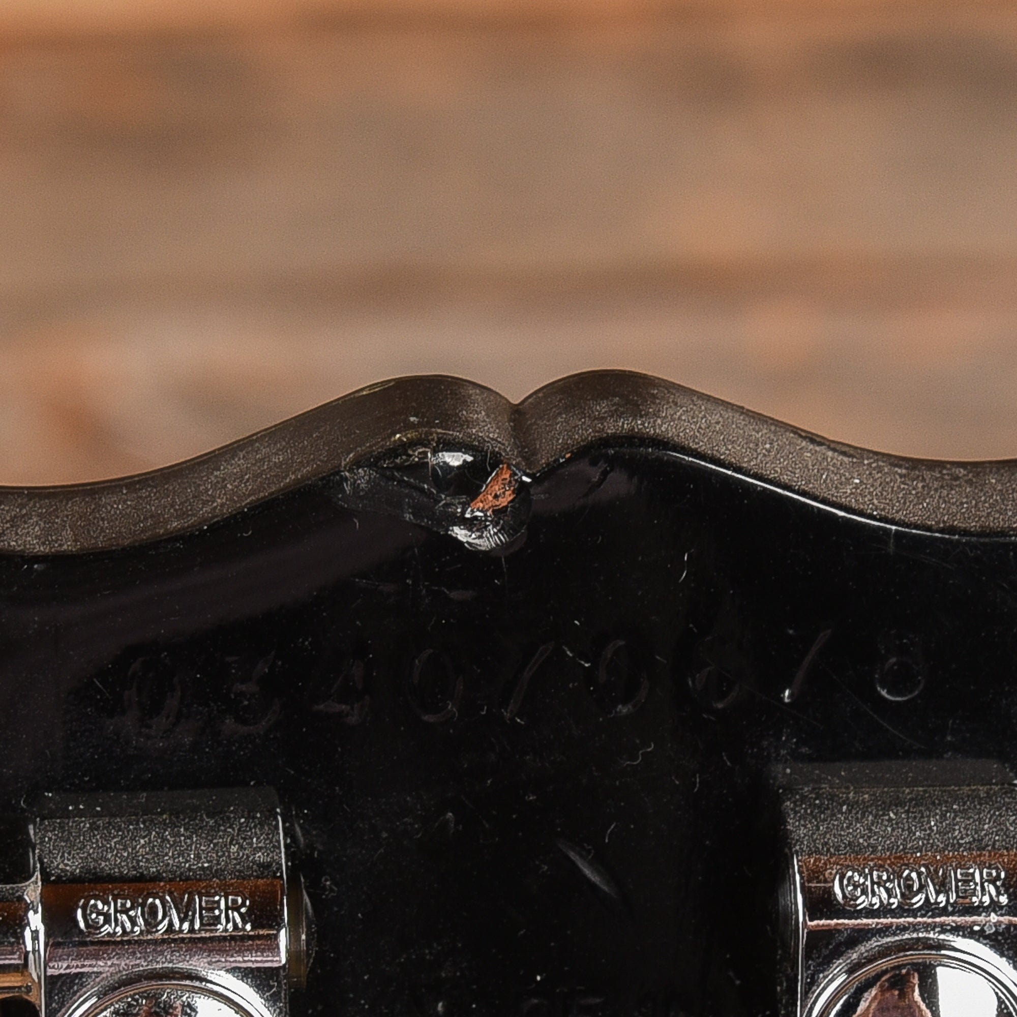 Gibson RD Silverburst 2007 – Chicago Music Exchange