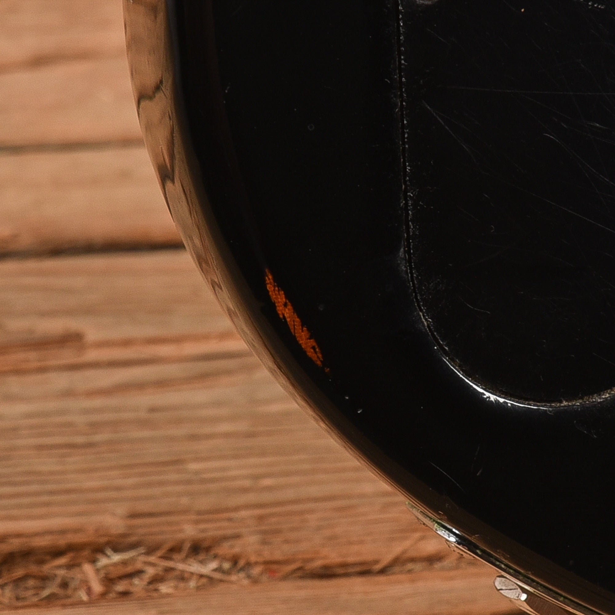 Gibson RD Silverburst 2007 – Chicago Music Exchange