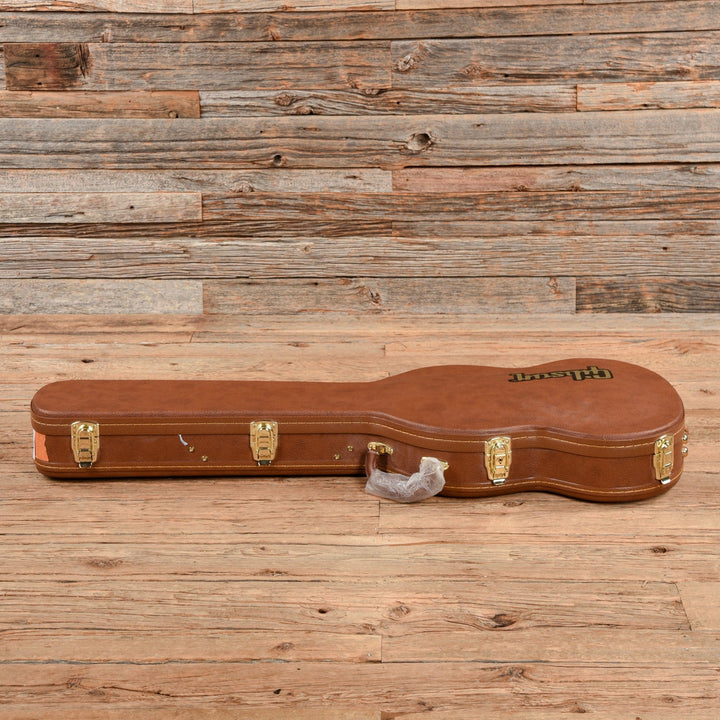 Gibson SG Standard 61 w/ Stop Bar Tailpiece Cherry 2020 – Chicago Music ...