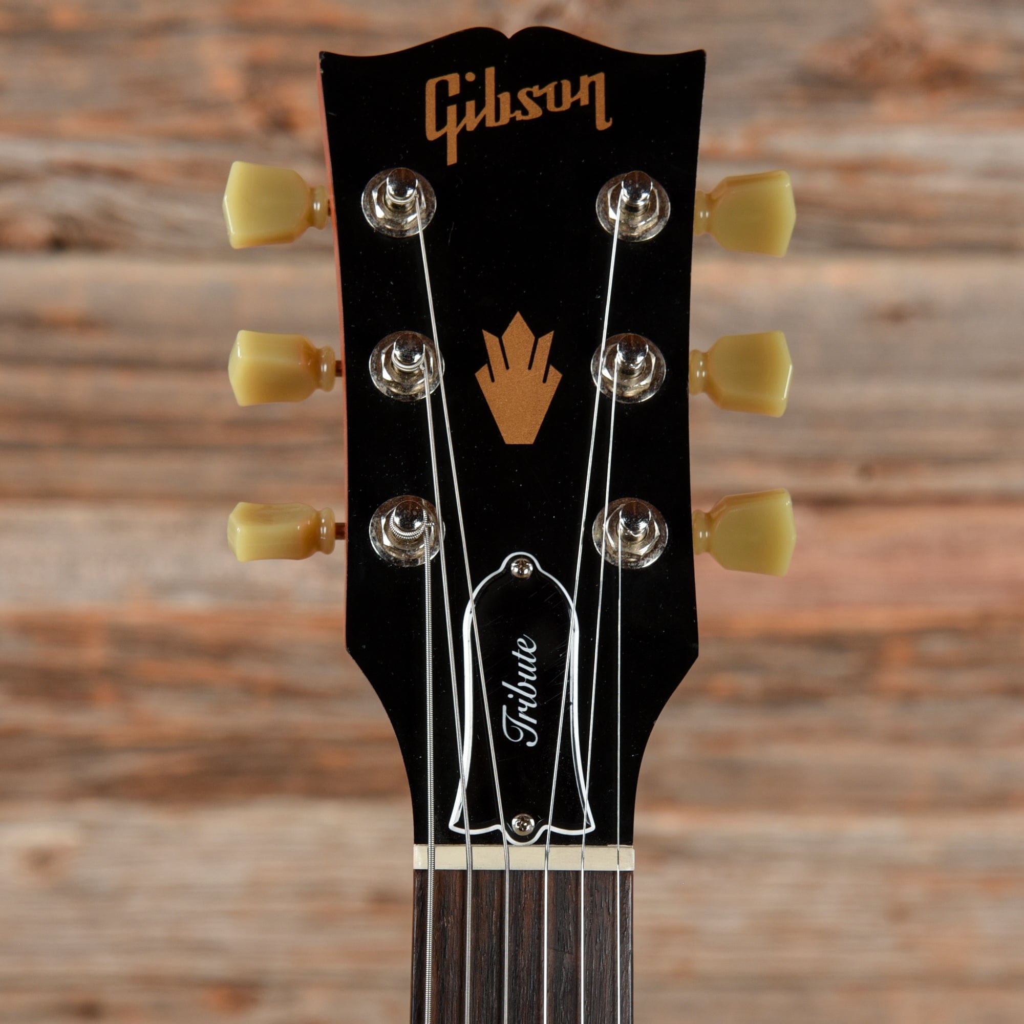 Gibson SG Tribute Cherry 2019 – Chicago Music Exchange