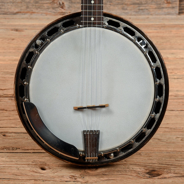 Gibson Banjo