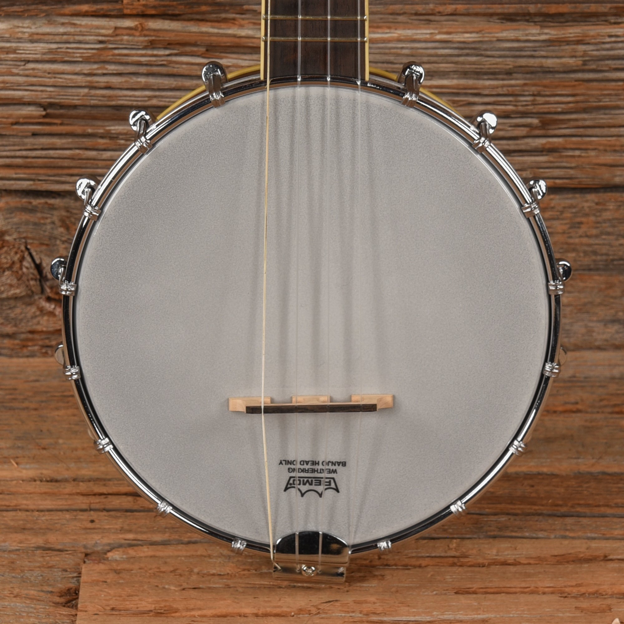 Gold Tone BUB – Chicago Music Exchange