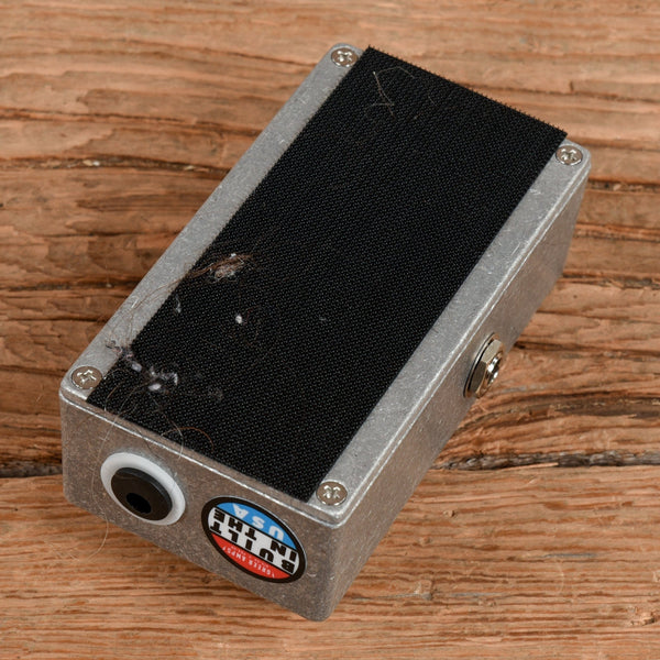 Greer Amps Lightspeed – Chicago Music Exchange